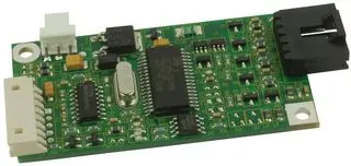 苏州睿查尔电子有限公司 - 苏州睿查尔电子有限公司