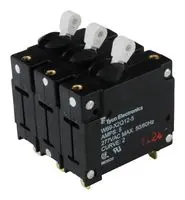 苏州睿查尔电子有限公司 - 苏州睿查尔电子有限公司